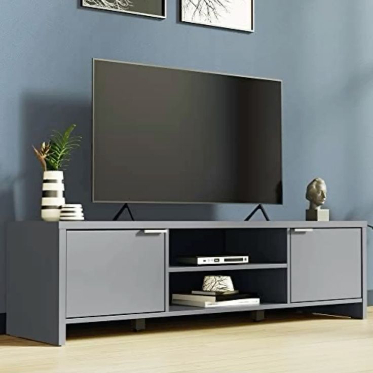 5 Model HPL Warna Solid untuk Desain Interior Minimalis dan Modern ...