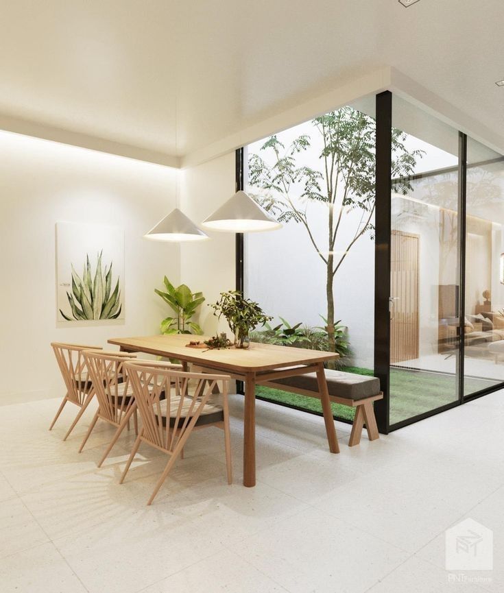 Panduan Memilih HPL Sesuai Warna dan Motif Interior Rumah - Citilum